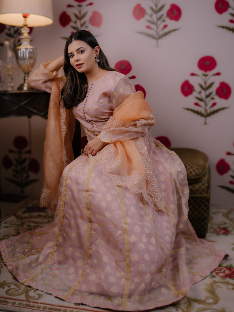 Maya – Style.Estelle