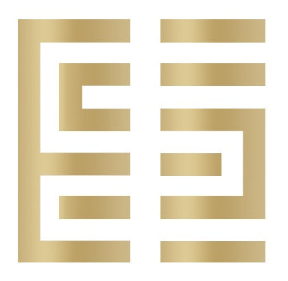 Estelle Style Platform – Style.Estelle